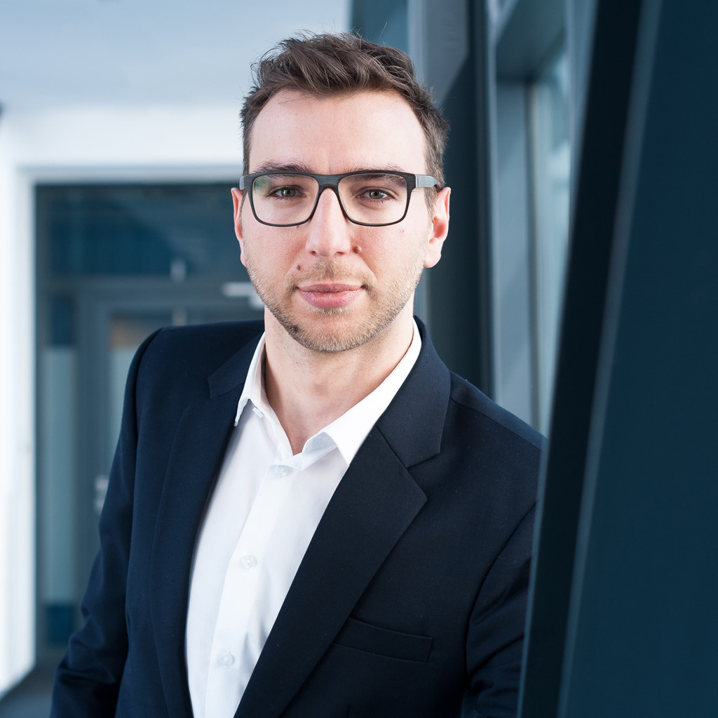 Mag. Christian Marquart - Wissenschaftlicher Mitarbeiter ...