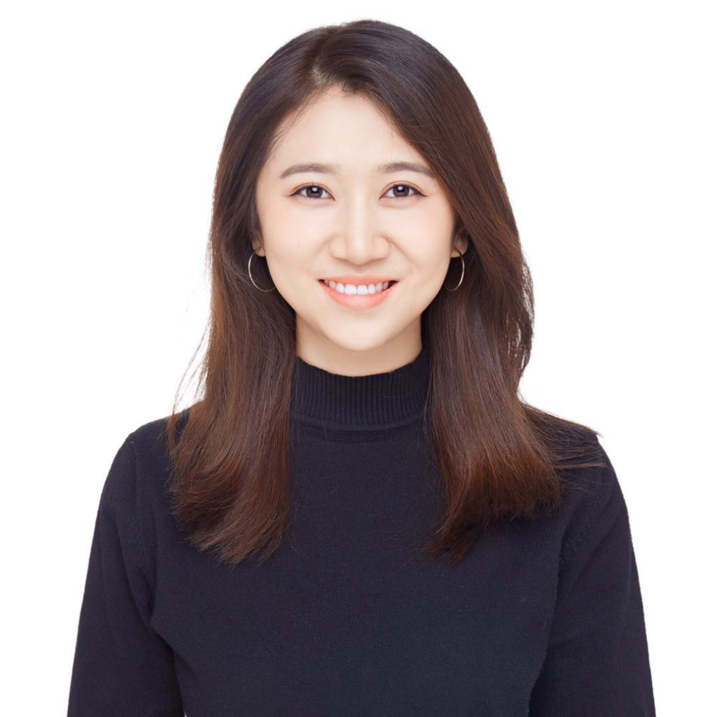 Miao Yu - Marketing & Campaigns Manager - Foreign and Commonwealth ...