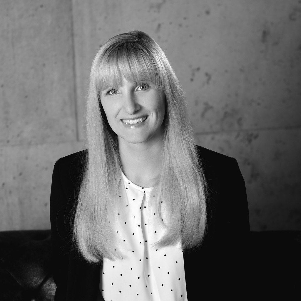 Hirschmann aus Kiel in der Personensuche von Das Telefonbuch