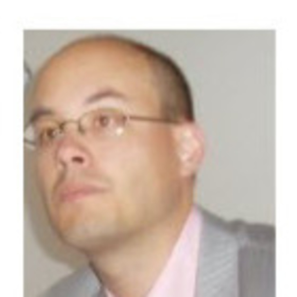 Samuel Andres - Escalation Manager - Swisscom Schweiz AG | XING