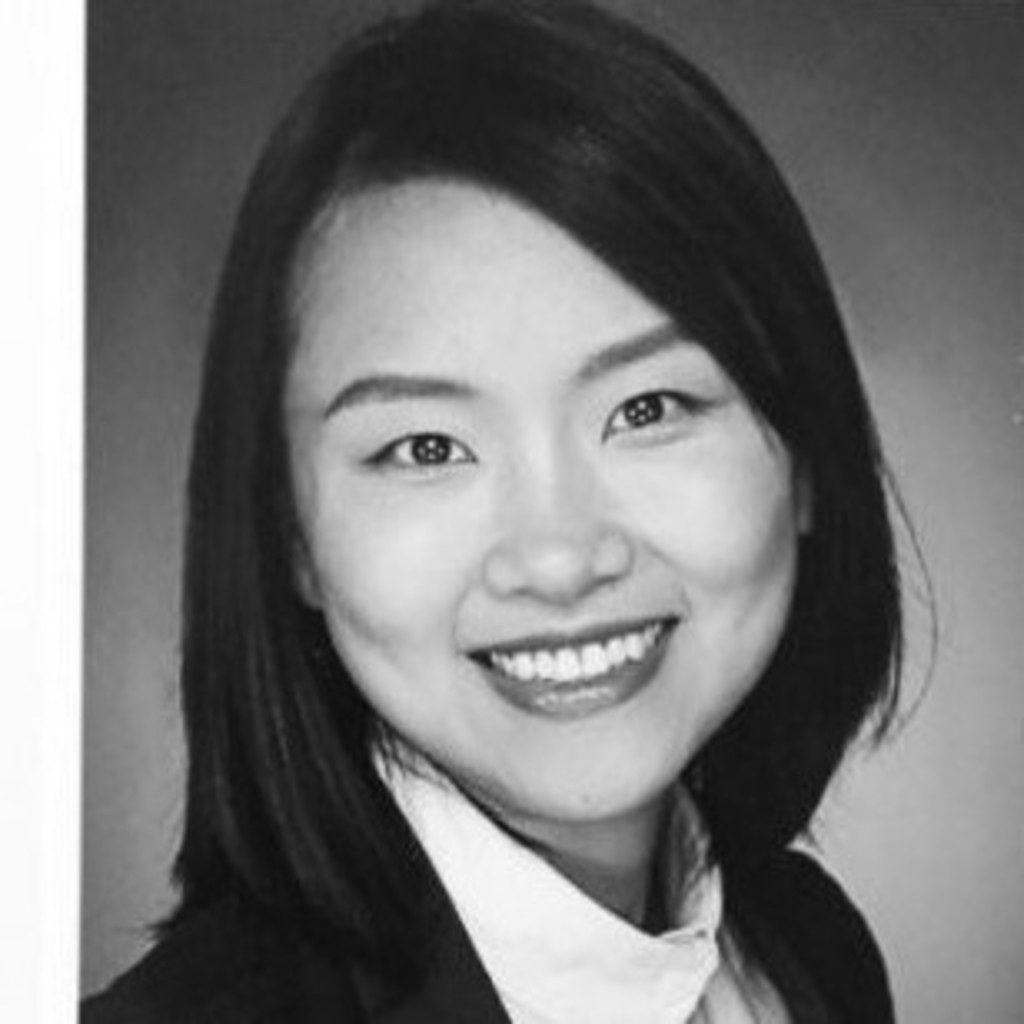 Xiaofei Luo - Prozesse und Systeme in Versorgungsmanagement - Universitätsmedizin Halle | XING