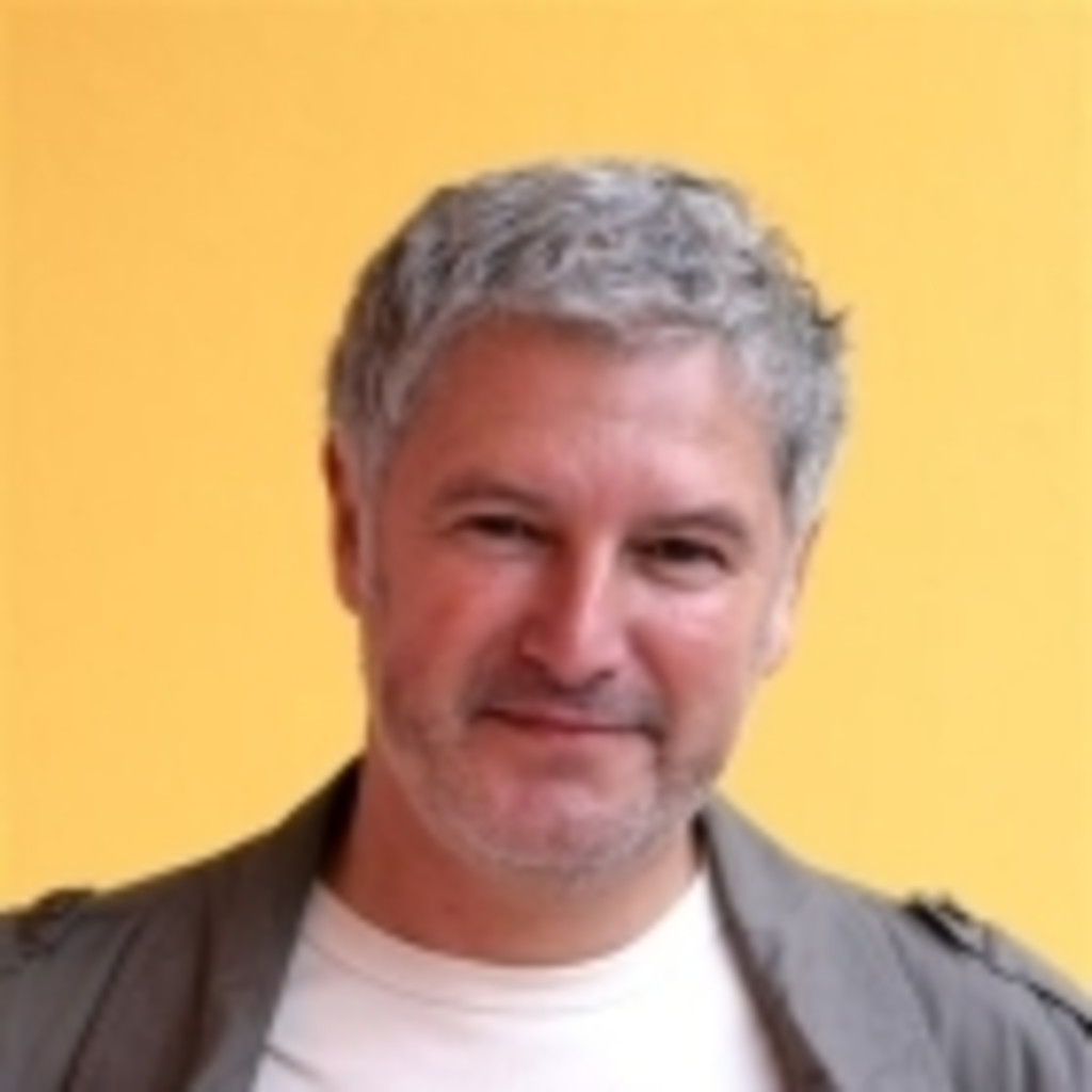 Helmut Wickert - div. - div. | XING