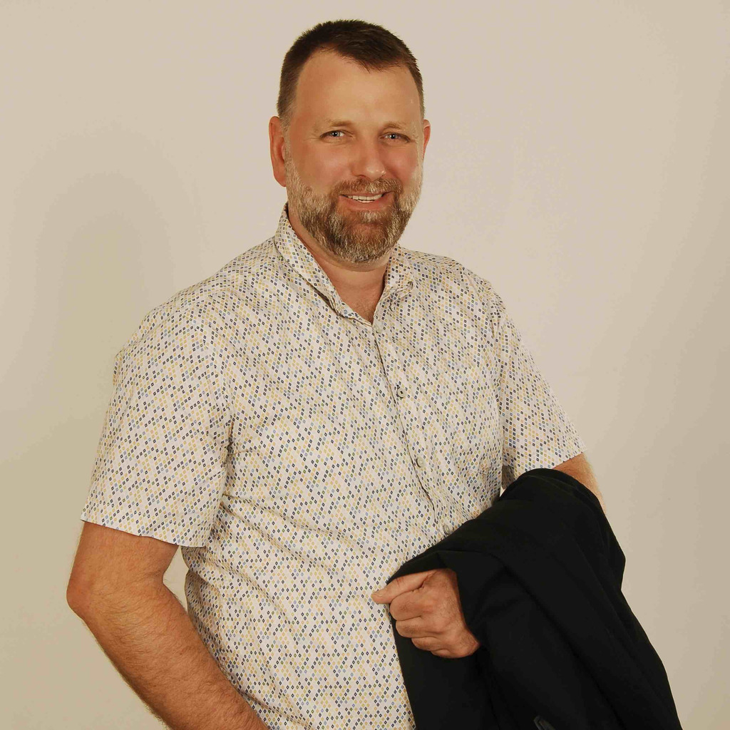 Martin Poll - Leiter Elektrotechnik - Neuenhauser Kompressorenbau GmbH ...