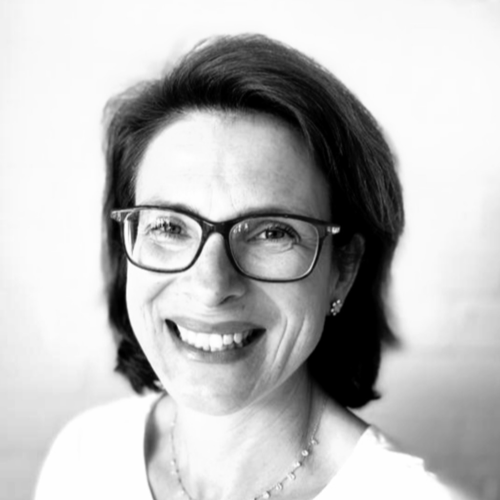 Nora Becker-Grüll - Lohnbuchhaltung/Baulohn - KID GmbH | XING