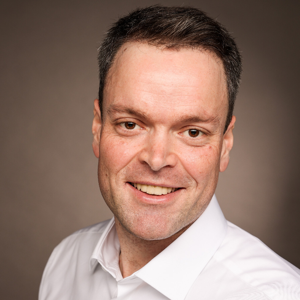 Steffen Ehrecke - Wirtschaftsingenieurwesen - Universität Duisburg ...