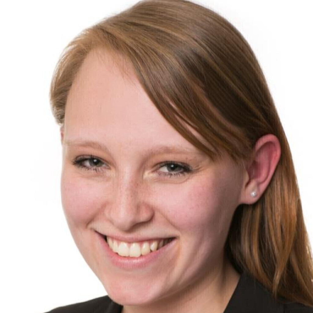 Lisa Kirsch - Payroll Specialist - Eurofins Finance Transactions ...