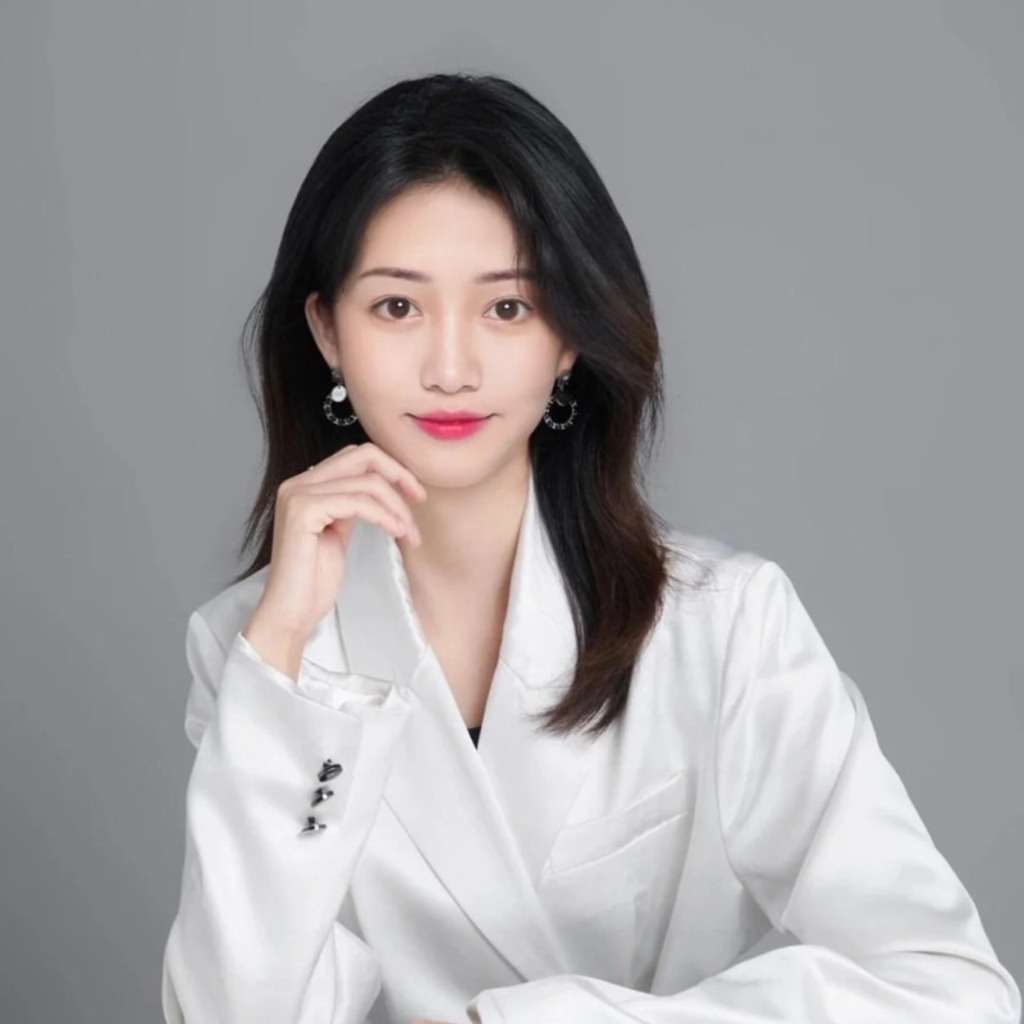 Yang Qiu - Materials Engineering - National University of Singapore | XING