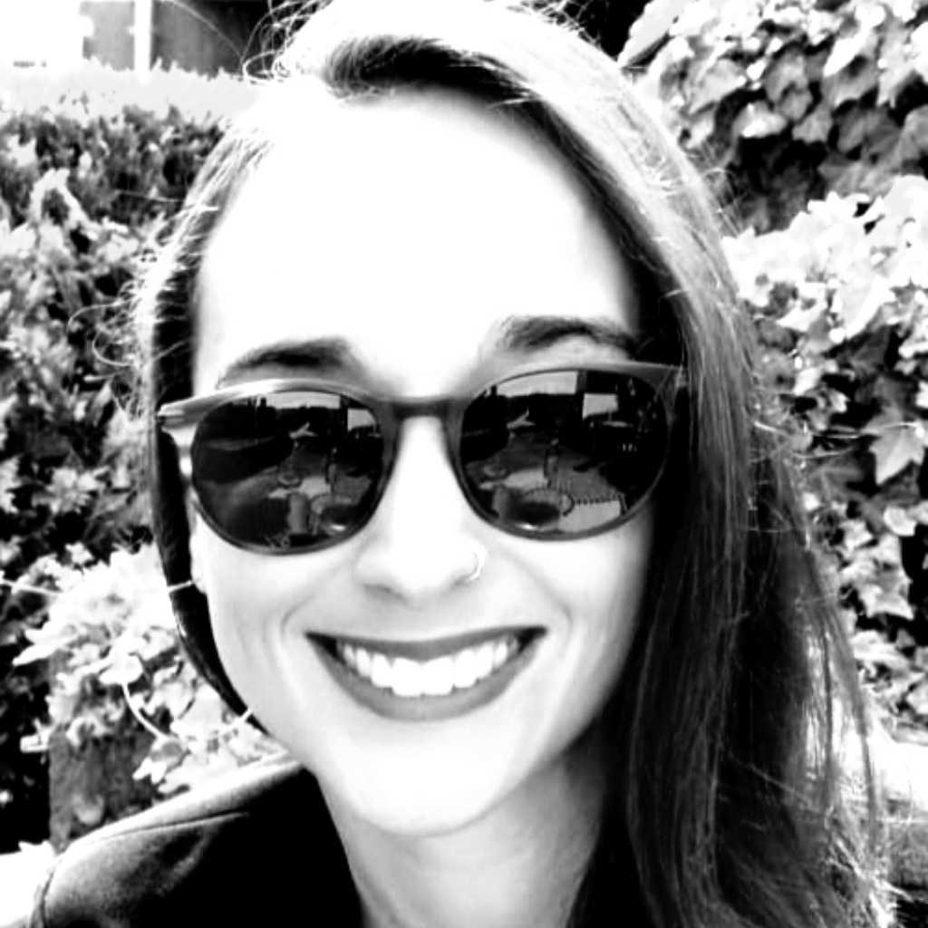 Jennifer Knauß - Stadt- und Kulturmarketing, Tourismus und ...