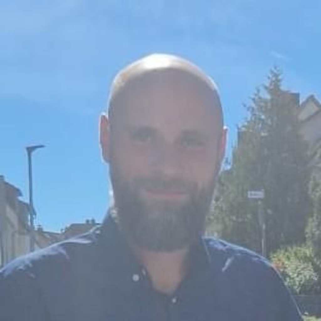 Andreas Böhm - Verfahrensmechaniker - Technoform Bautec Kunststoffprodukte GmbH | XING