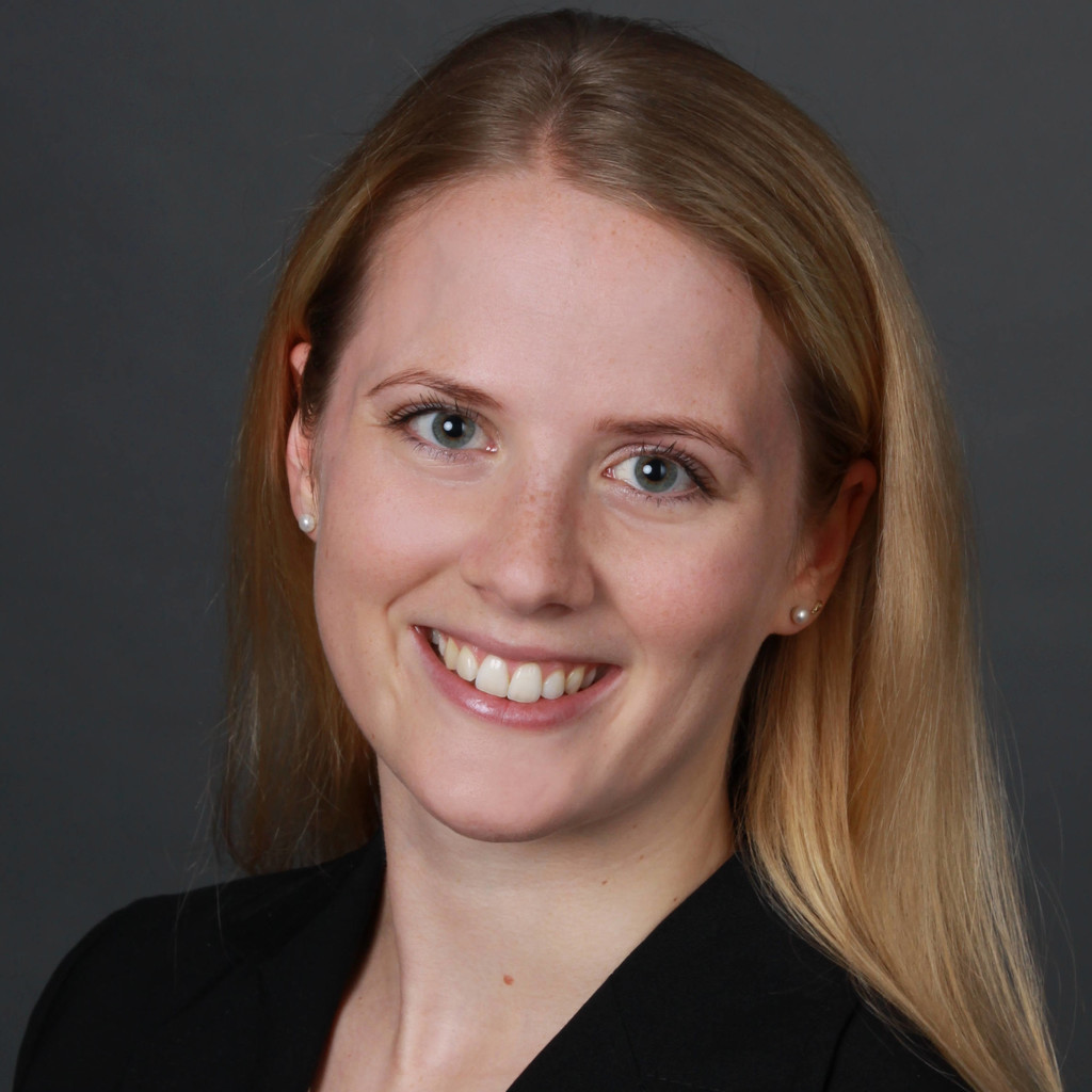 Liebermann aus Köln in der Personensuche von Das Telefonbuch