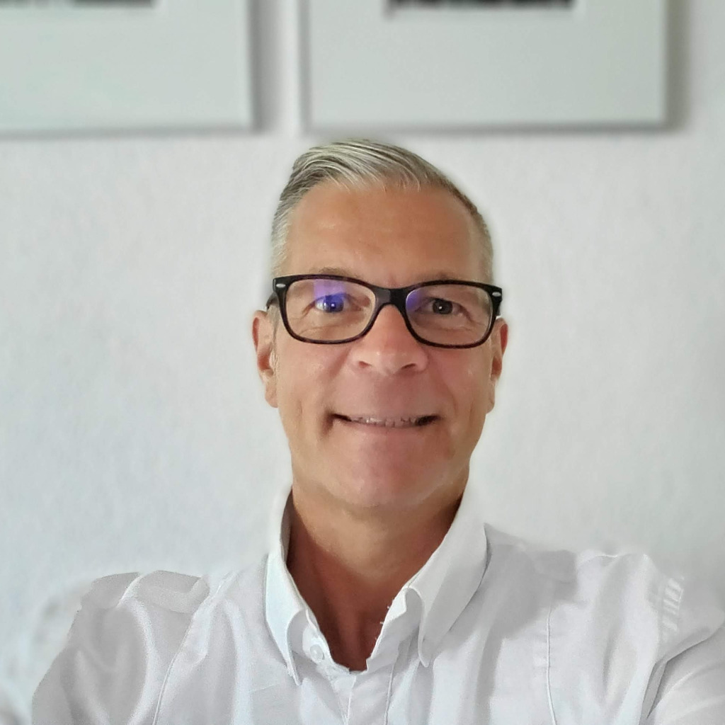 Dirk Feldmann - Assistant CIO - ista SE, Essen | XING