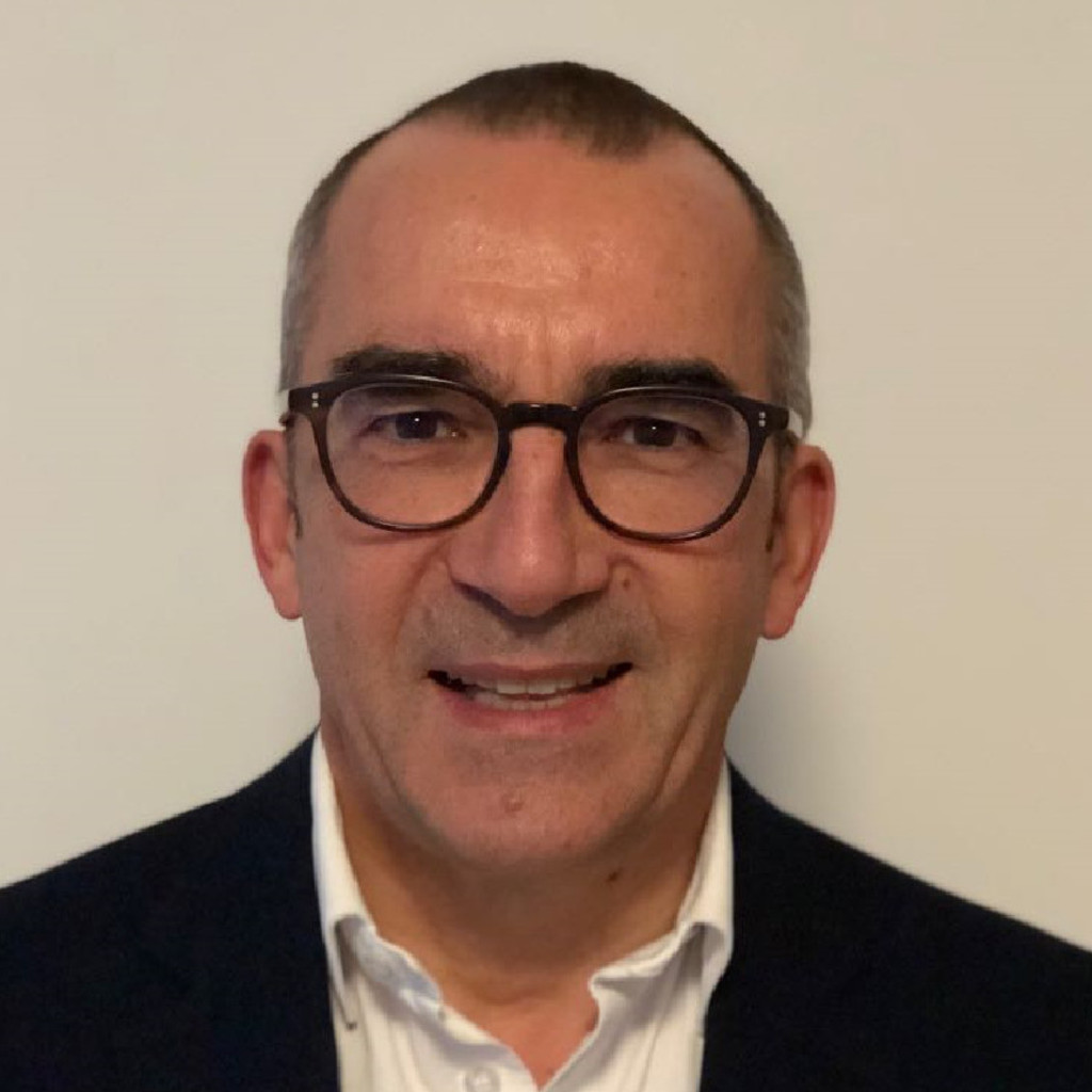 Louis Malta-Bey - Franchise consultant (localisation and development ...