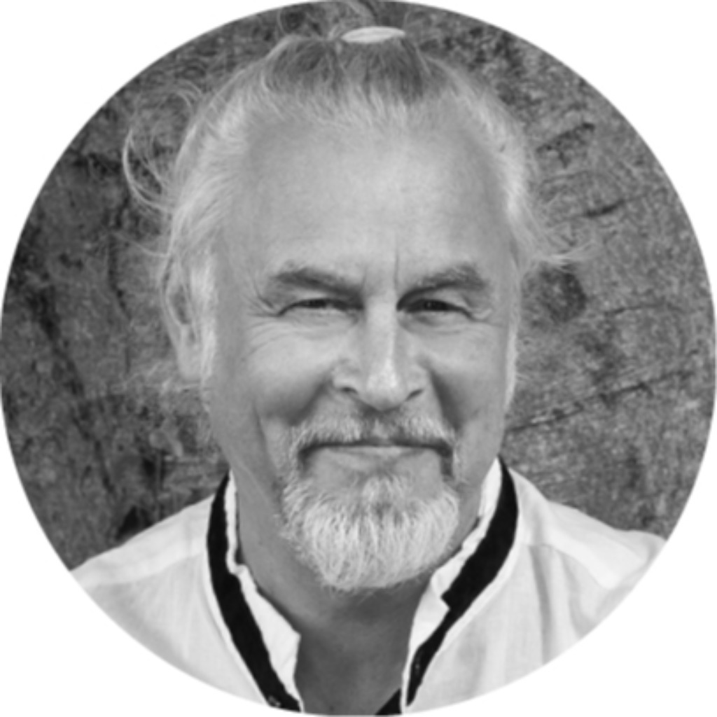 Thomas Günter Alfred Dickert - Master Guide für den Ausweg aus dem ...