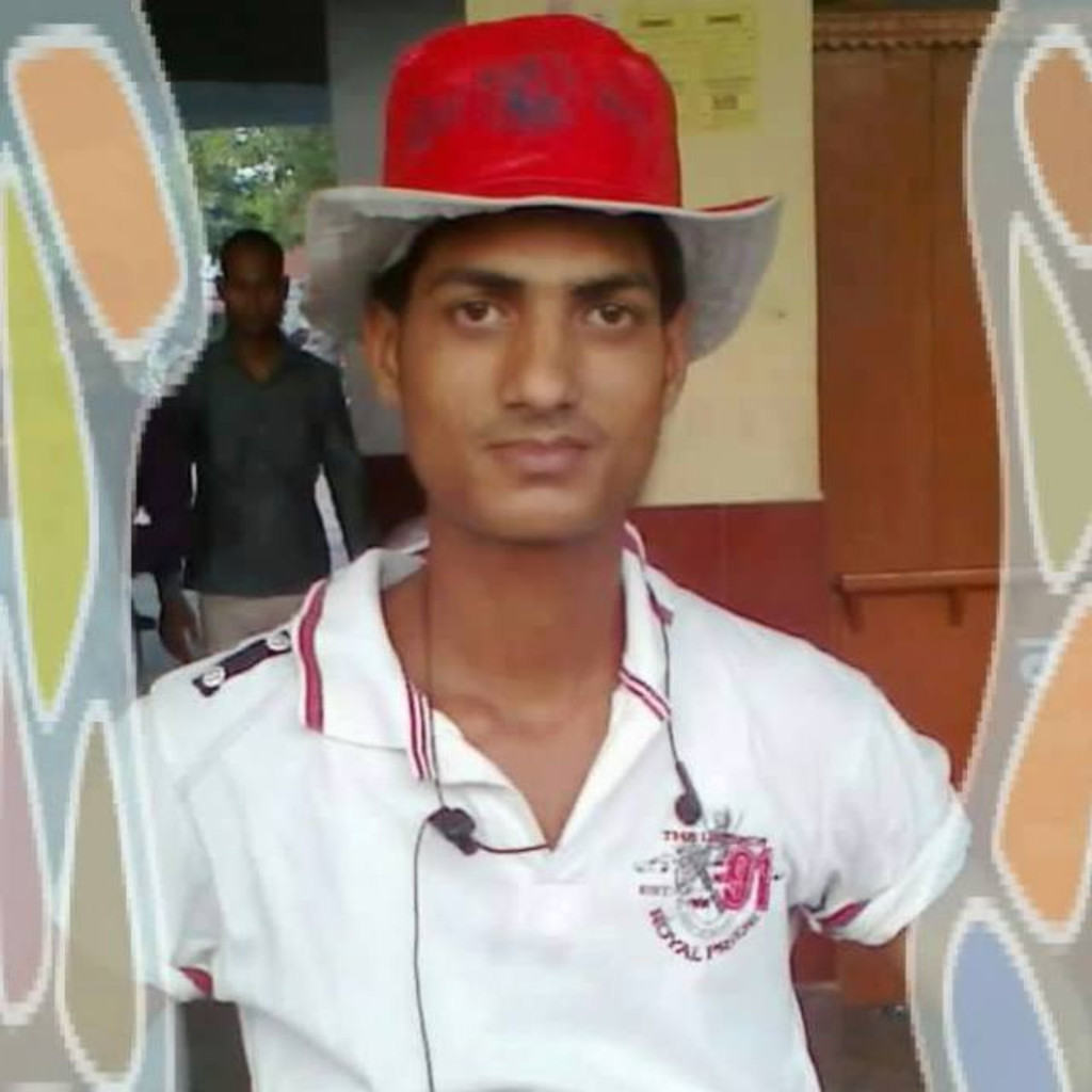 Dany Roy - Hosting expert - Cloudwalk Hosting Solution | XING