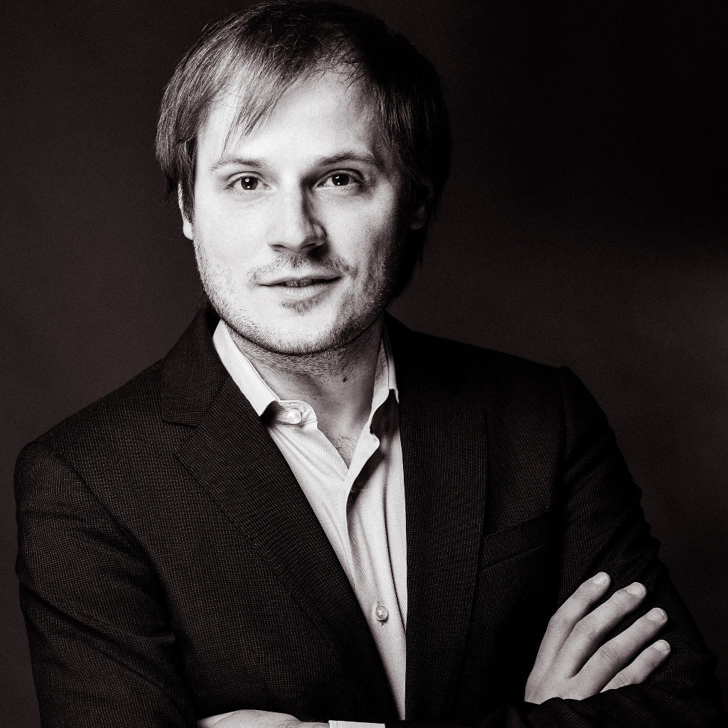 Sergey Akishin - Senior Consultant - Deloitte | XING