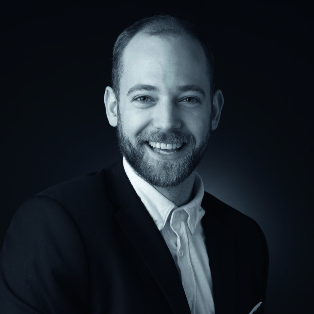 Kevin Reith - Drucktechnik und Medientechnik - Gutenbergschule ...