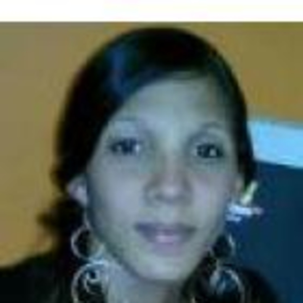 WENDY MICHELLE FERNANDEZ GARABITO - Estudiante - banco leon | XING