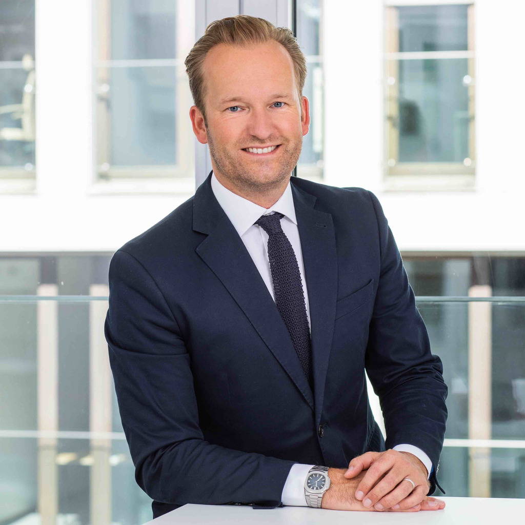 Eissing in der Personensuche von Das Telefonbuch