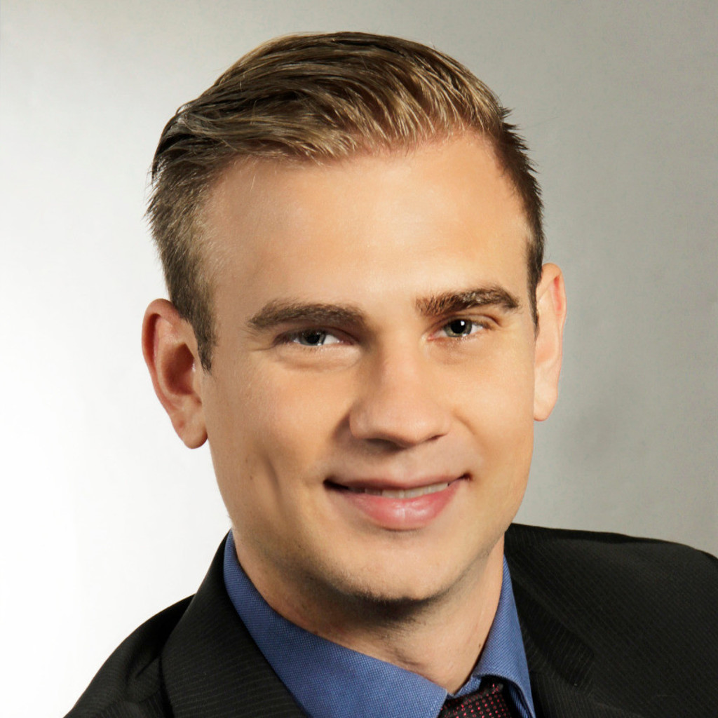 Scholle aus Berlin in der Personensuche von Das Telefonbuch