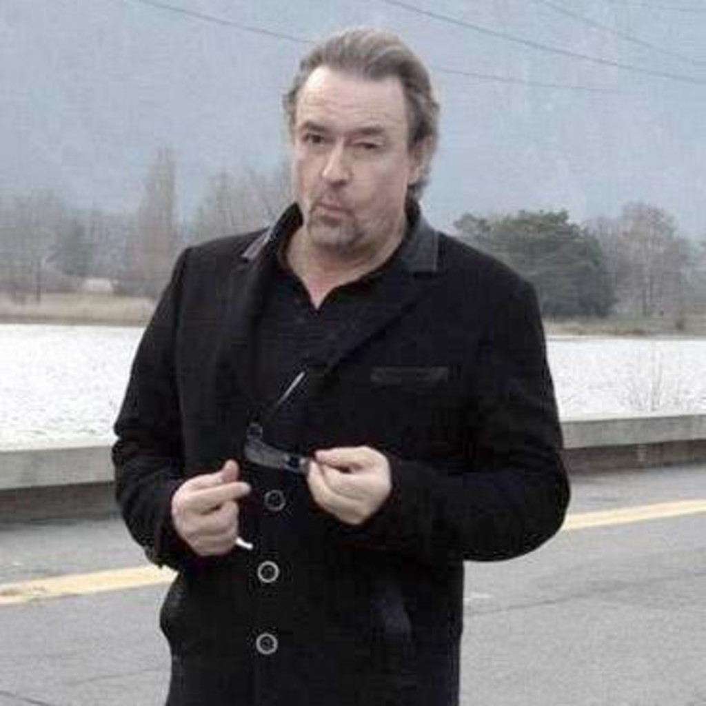 Daniel Muessli - Business Developement - LivingShell GmbH | XING