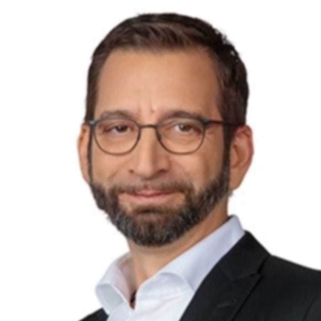 Marcel Lasnia - Geschäftsführer - Specht Kalleja + Partner Architekten ...