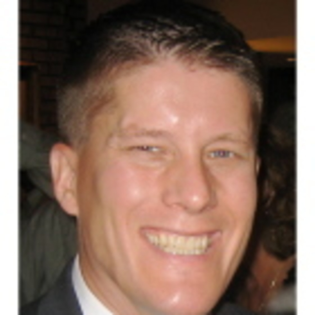 Steven Pierce - Principal - piercefinancial | XING