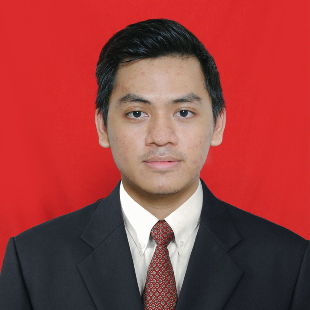 Muhammad Angga Saputra - Quality Control Specialist - Servicology | XING