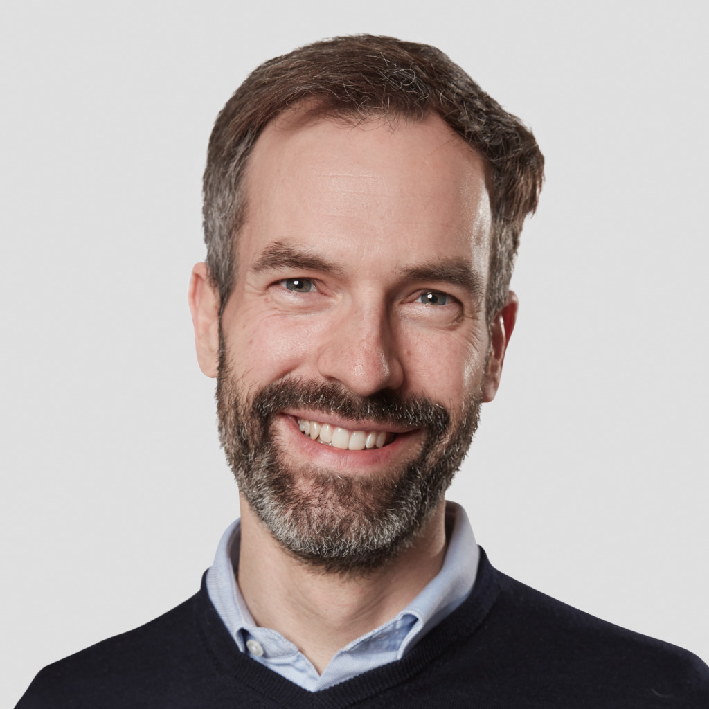 Michael Steinhauser's Instagram, Twitter & Facebook on IDCrawl