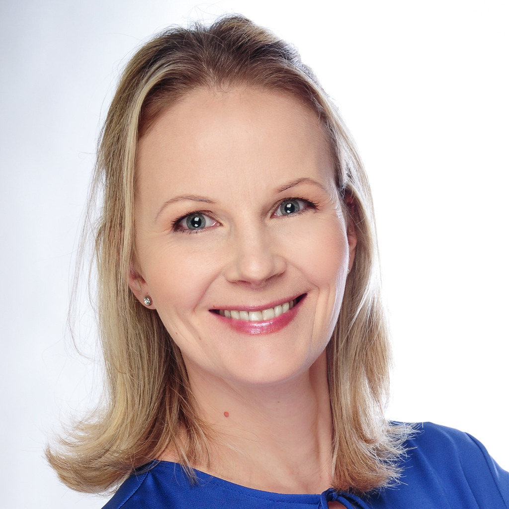 Troppmann aus Regensburg in der Personensuche von Das Telefonbuch