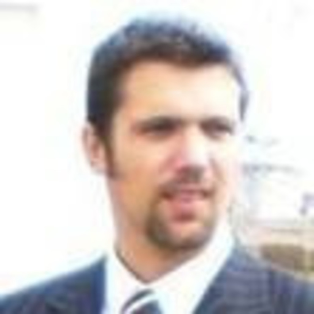 Ronald Treiber - Country Manager Austria & Risk Control - Tekpoint GmbH ...