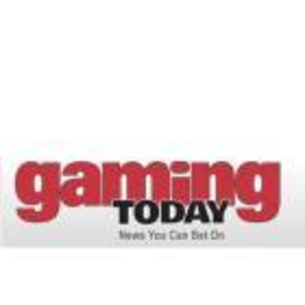 Gaming Today - Owner - GamingToday | XING