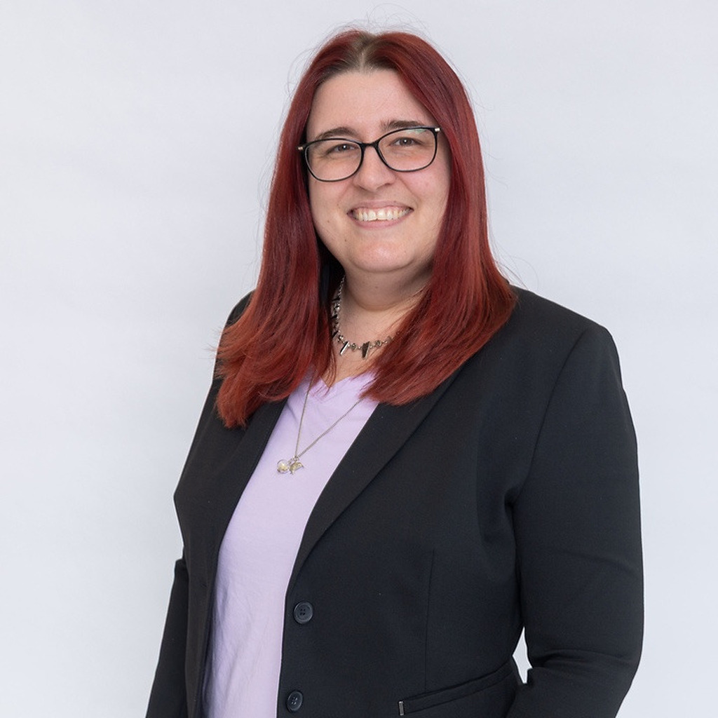 Andrea Reiter - HR Manager - BOB’S Gastronomie- und Veranstaltungs-GmbH ...