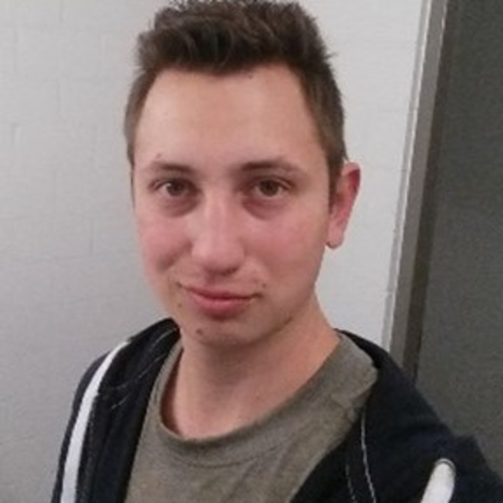 Benjamin Ortega - Metallbauer - Kohli Ag | XING