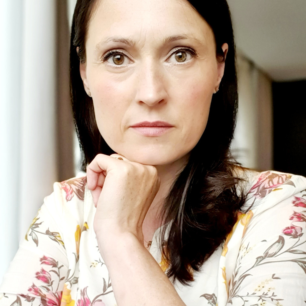 Dipl.-Ing. Katja Maria Schindler - Leitung der Bauaufsicht Lübeck ...