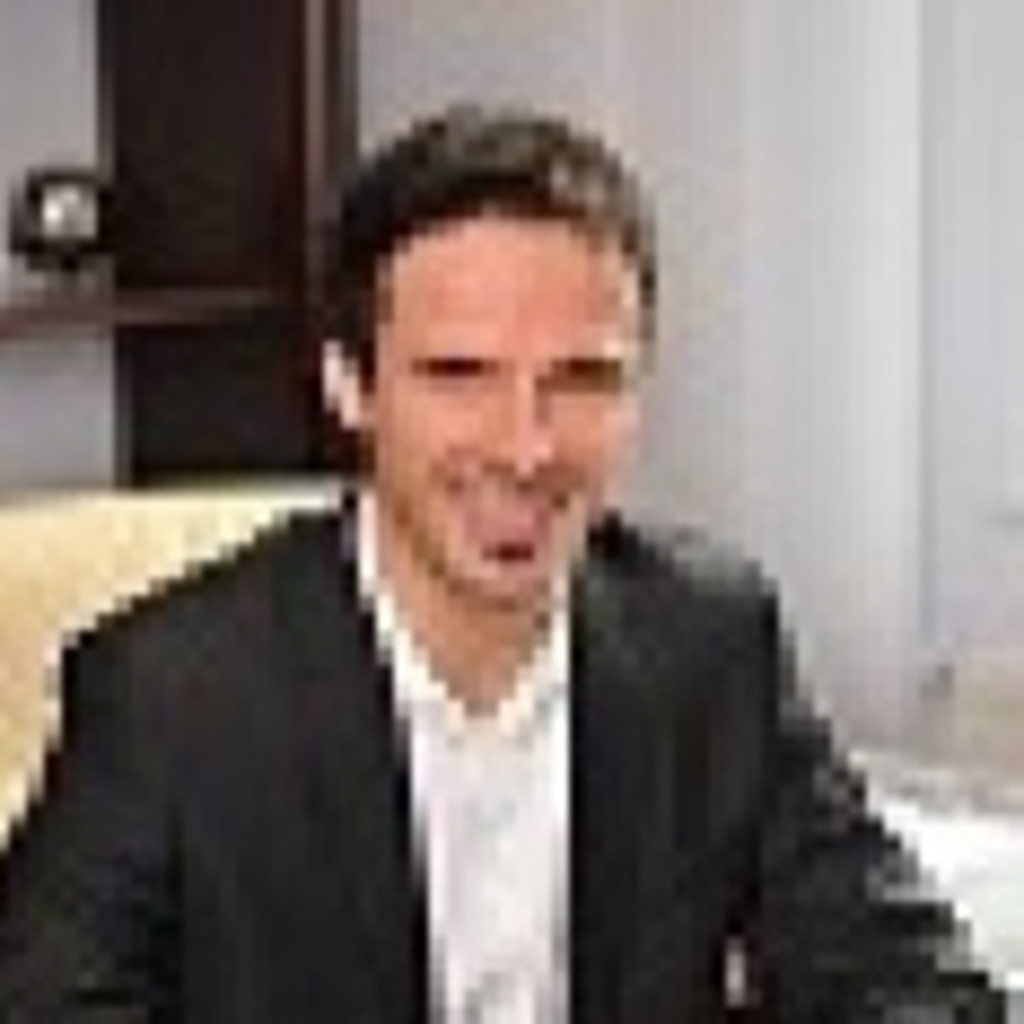 Michael Thelen - Geschäftsführer - Grundtreu Verwaltungs GmbH | XING