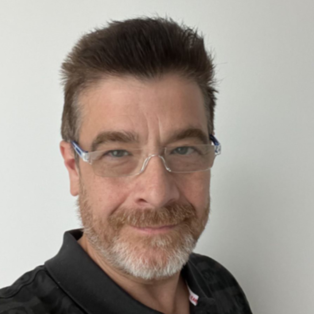 Alexander Milgrud - Software-Architekt .NET/C++/DevOps - VIVAVIS AG | XING