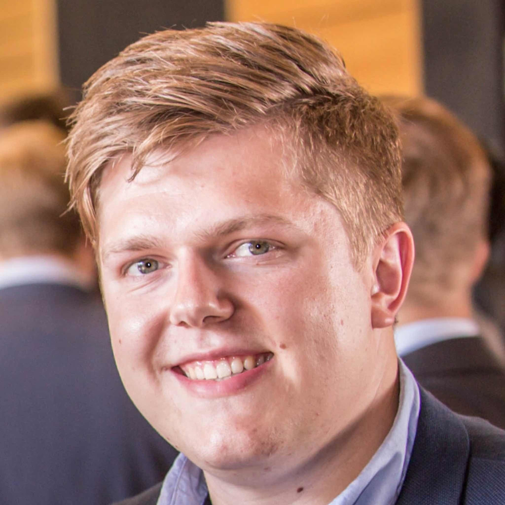 Stephan Weiß - Process Excellence Advisor - TenneT TSO GmbH | XING