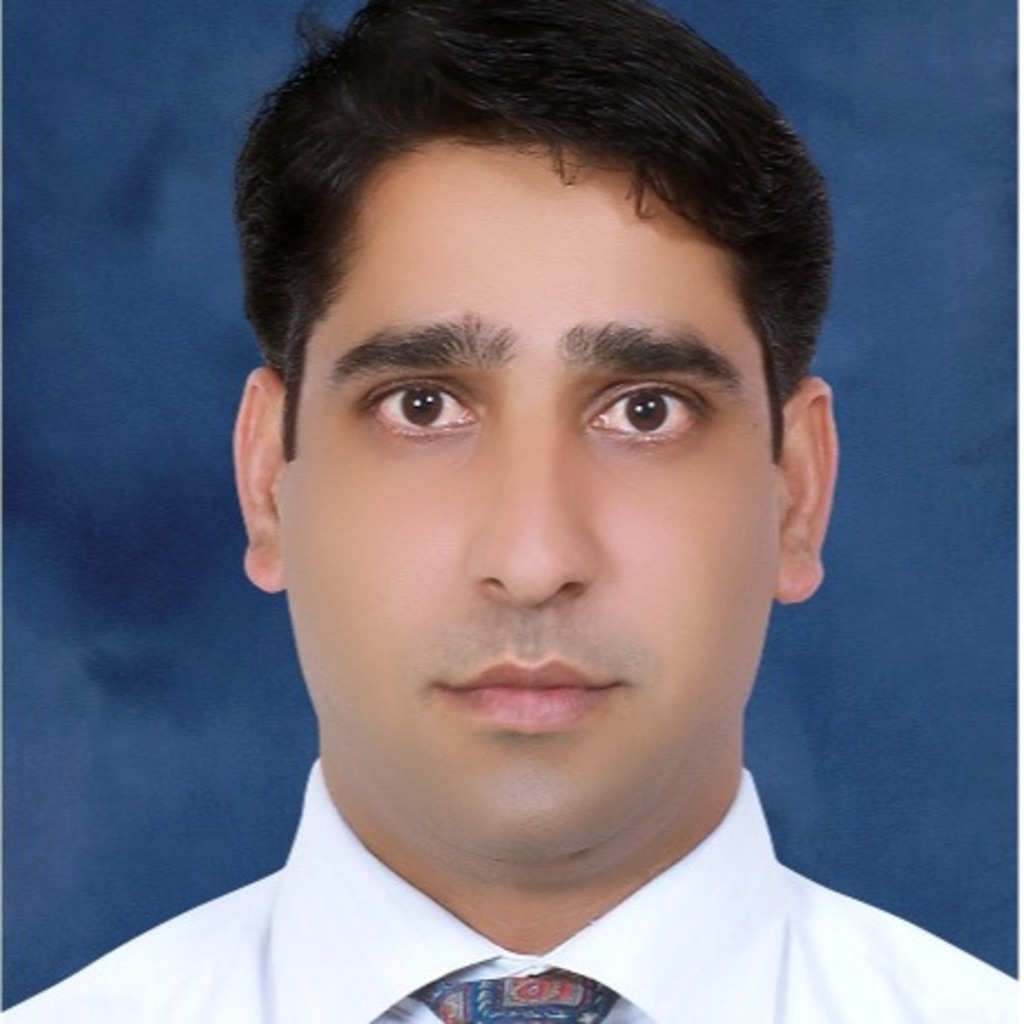 Saleem Muhammad's Instagram, Twitter & Facebook on IDCrawl