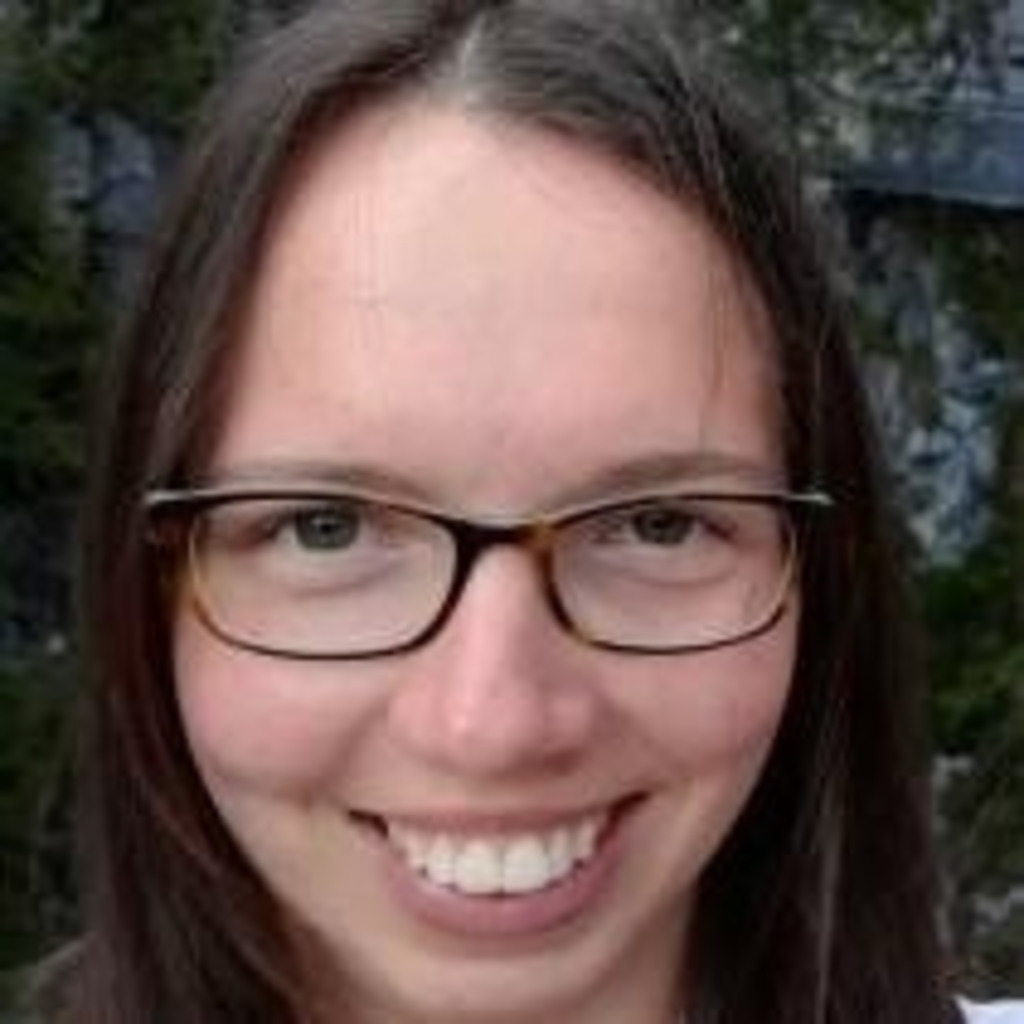 Jessica Behrend's Instagram, Twitter & Facebook on IDCrawl