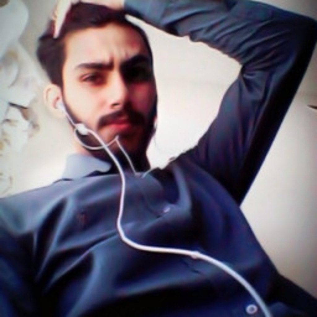 alex malin - Web Designer - MITC | XING