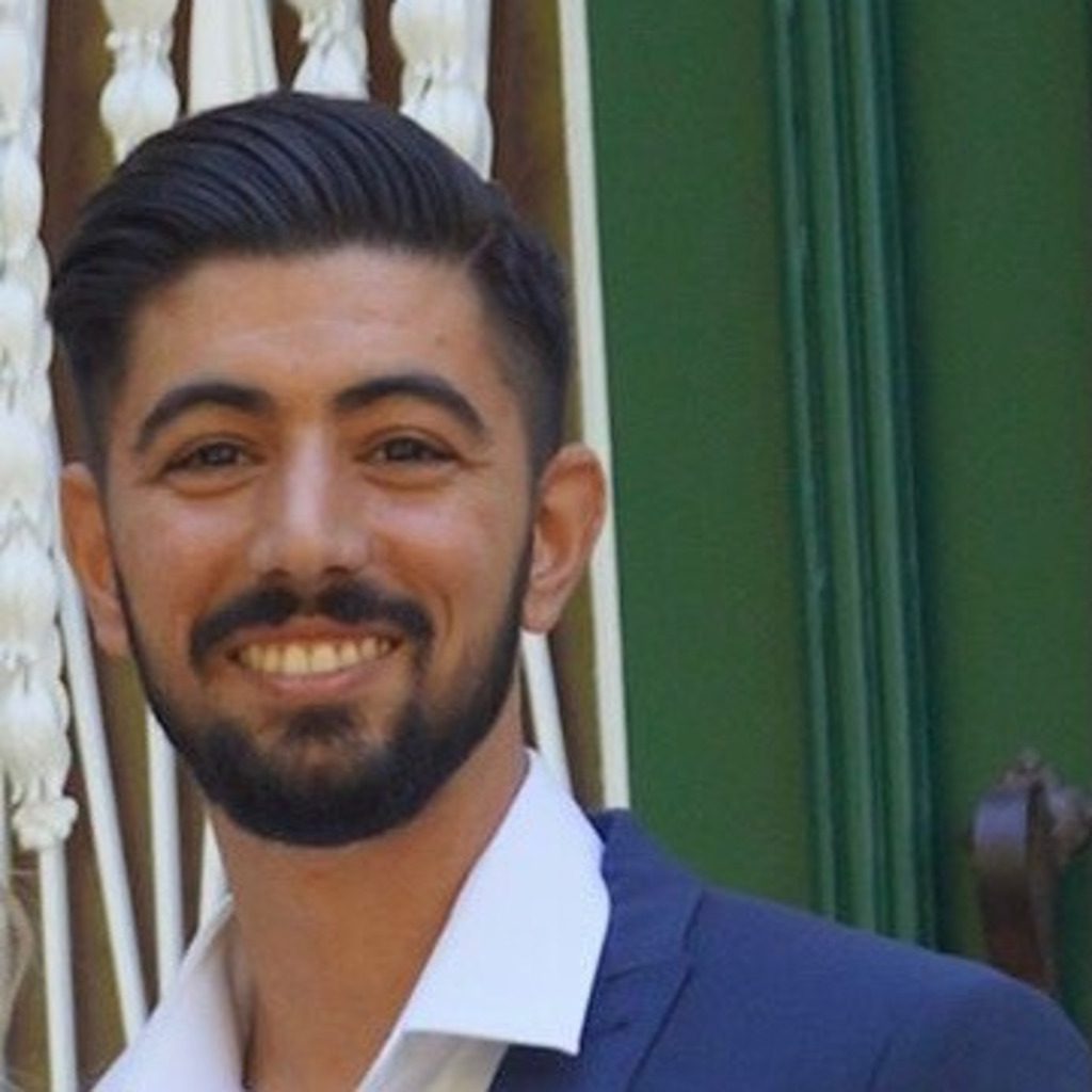 Michael Kissner's Instagram, Twitter & Facebook on IDCrawl