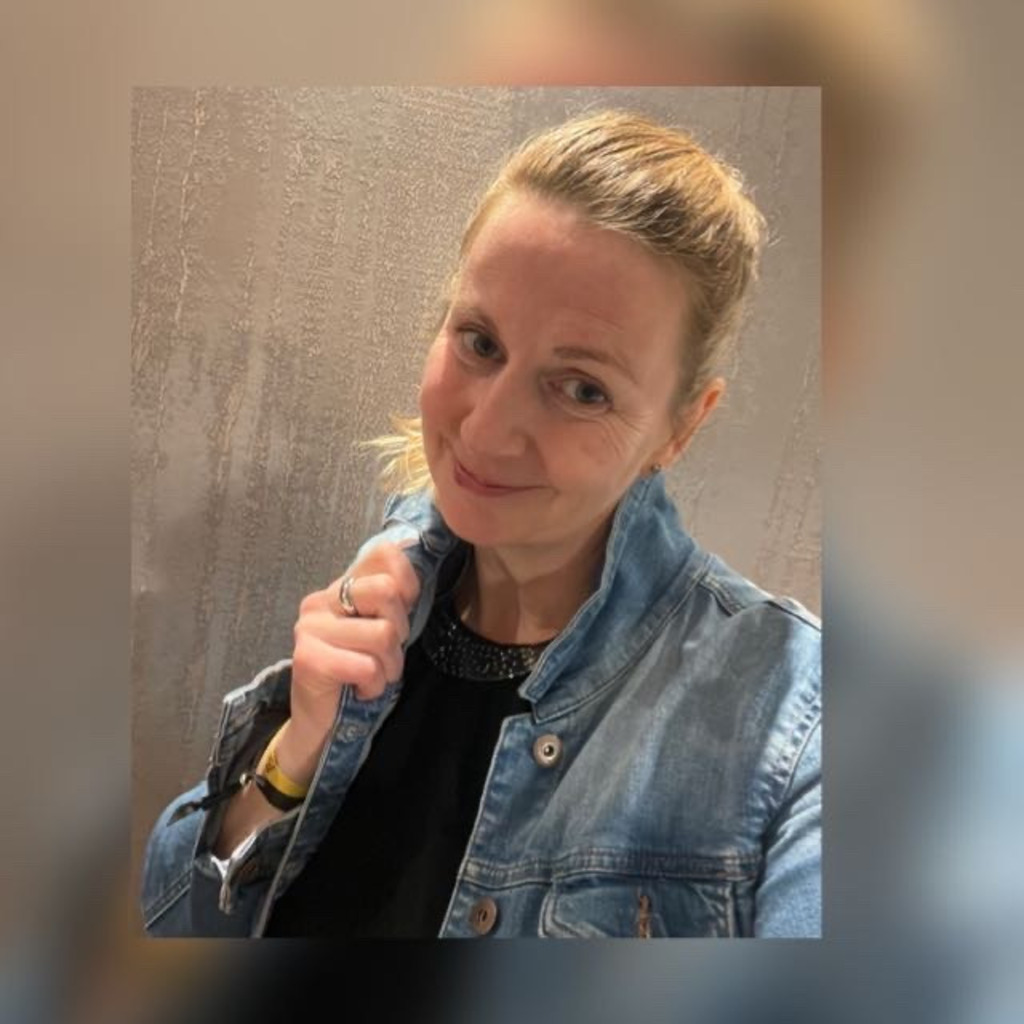 Silke Janssen - Koordinator Marktkommunikation - Stadtwerke Emden GmbH | XING