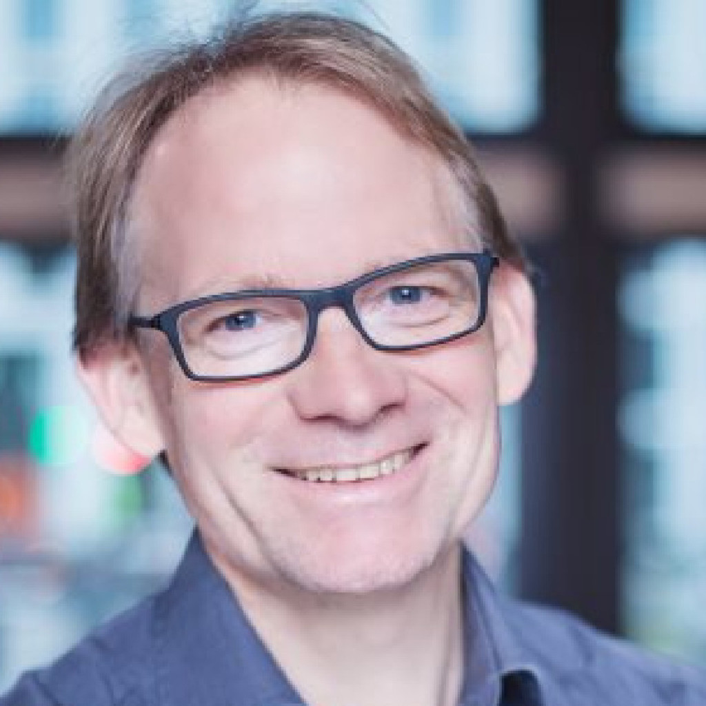 Reuschling aus Bremen in der Personensuche von Das Telefonbuch