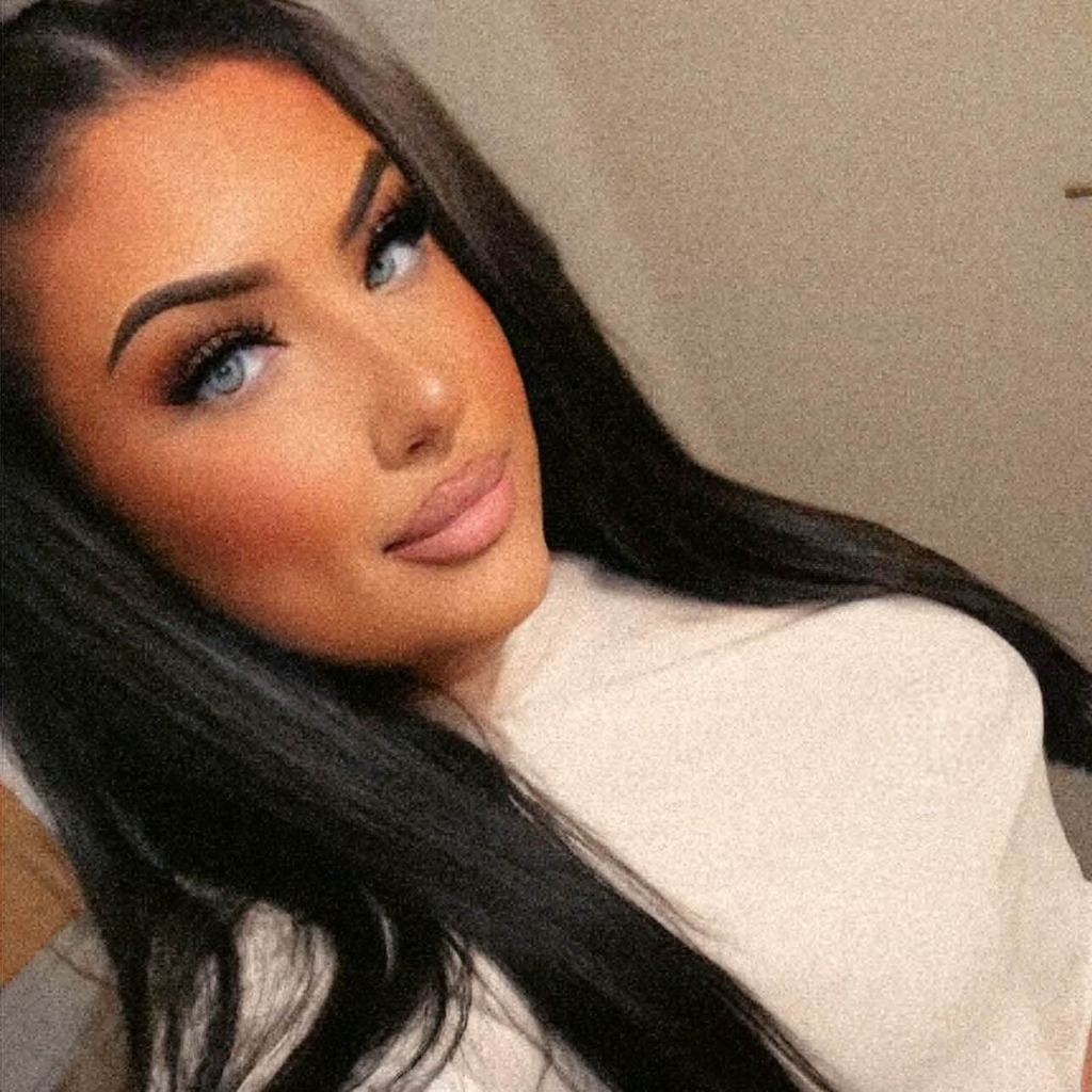 Erlin Kevorkian - Justizfachangestellte - Landgericht Frankfurt | XING