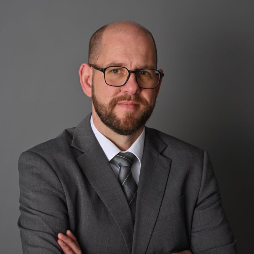 Michael Hirmer - zertifizierter Verkaufsberater - Freilinger & Geisler ...