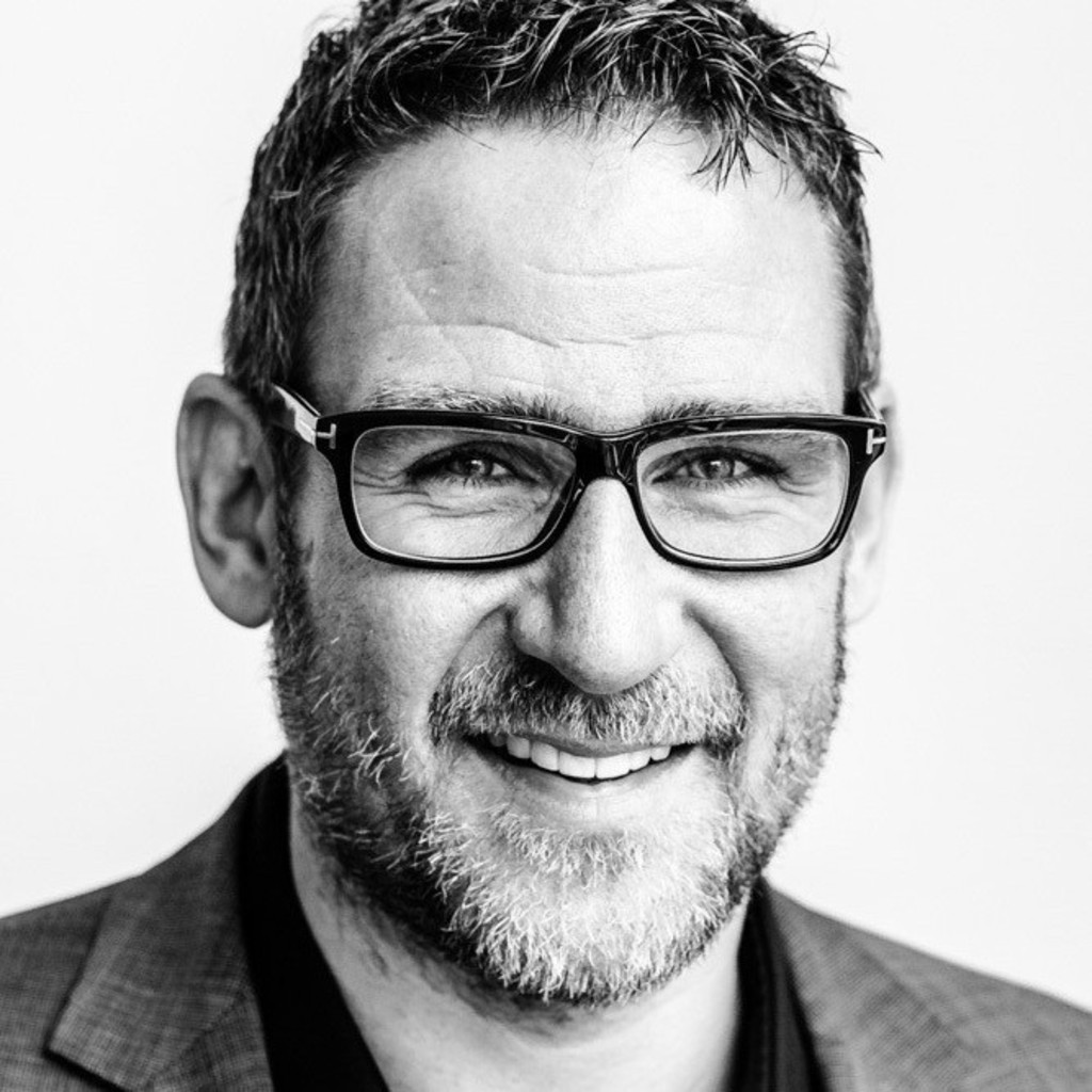 Gary Boeing - Geschäftsführender Gesellschafter - apploft GmbH | XING