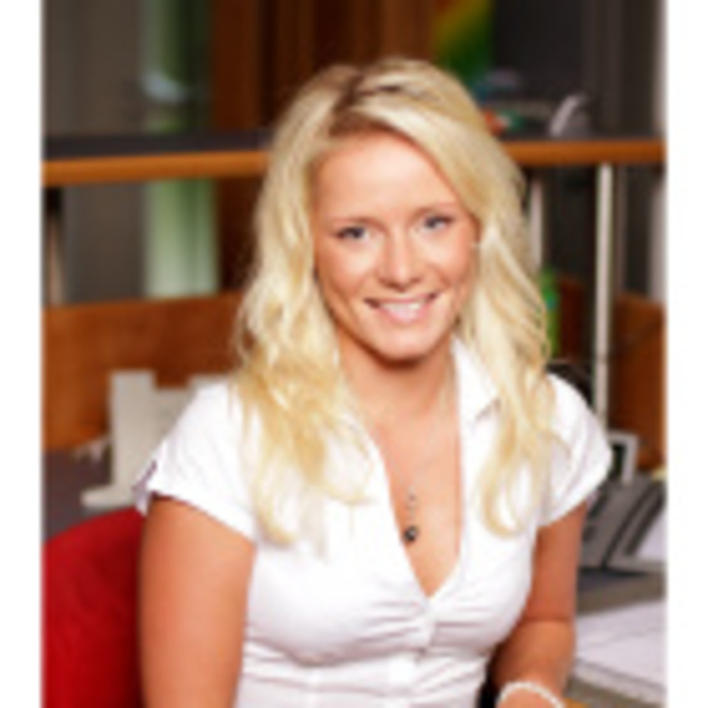 Christine Groh - Kanzleileiterin - Mader-Steskal Rechtsanwälte ...