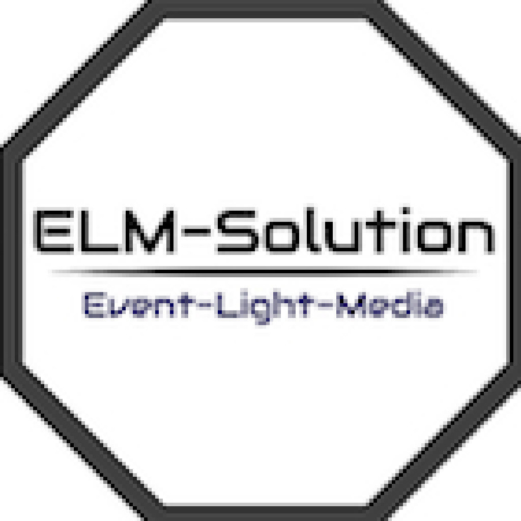 Kevin Eder - Inhaber/Geschäftsführer - ELM-Solution | XING