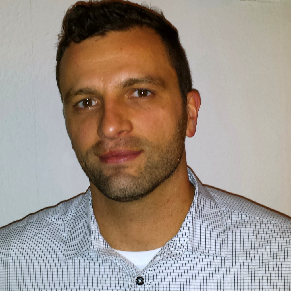 Martin Behrens - Teamleiter Weiße Ware - MediMax | XING