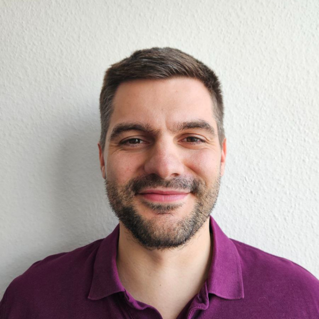 Kirill Zaitsev - Network Engineer - Dataweb Global Group | XING